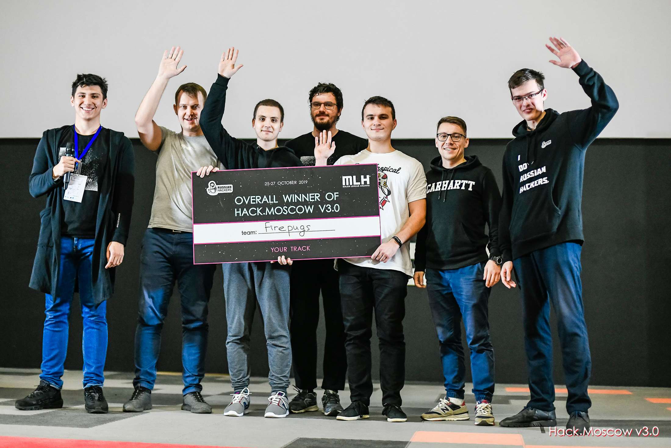 Temamagic | Артем Федоров